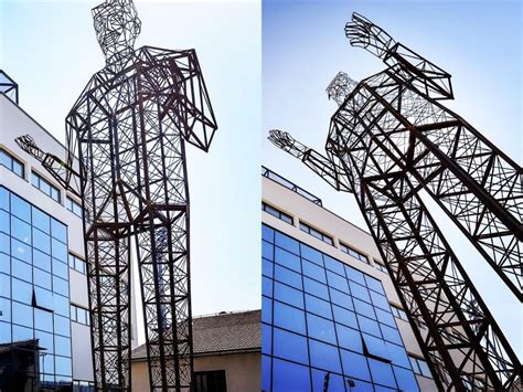 Featured Artist Nikola Vudrag Itsliquid