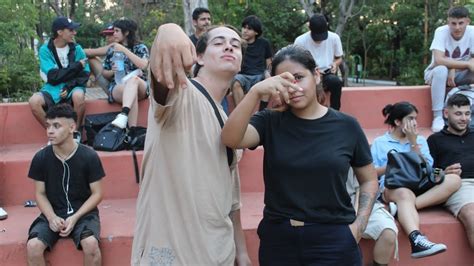 Trac Vs Lia Vos Fecha Esurbanofreexentresemanarap Youtube