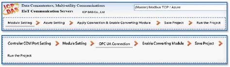 OPC UA Server MQTT là gì Giải pháp kết nối đến iCloud Server trong