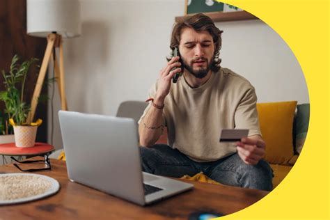 What Is A Transaction Dispute And How To File One Earnin