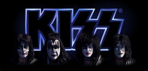 Kiss Announces New Era With Plans To Continue As Avatars Loaded Radio