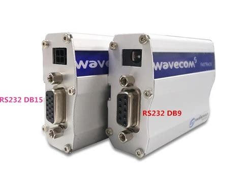 Usb Wavecom Fastrack M1306b Modem Q2403a Fastrack Supreme 20 Hot Selling Wavecom Fastrack