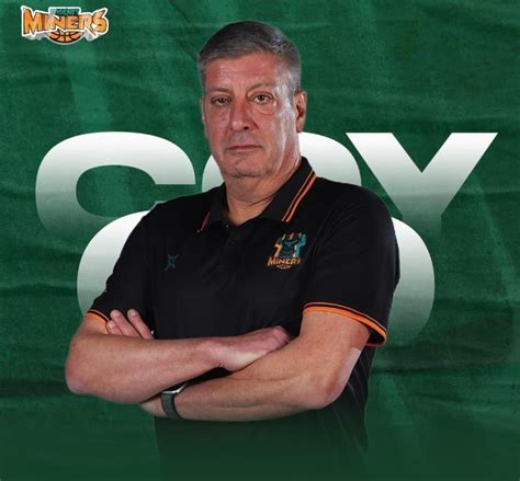 Үндэсний дээд лигийн шилдэг тоглогчоор М Өлзий Орших Ө Индра нар тодорлоо