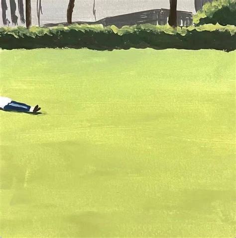 Midoriko 33 Medium