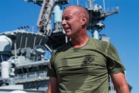 Dvids Images Smpagtf Wasp Flight Deck Pt [image 4 Of 5]