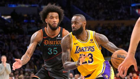 How Many Points Does Lebron James Have As Of Today March 1 2024