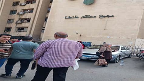 ذبحها بعد 48 ساعة من الفرح نظر أولى جلسات محاكمة المتهم بق مصراوى