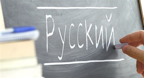 Госдума в первом чтении одобрила поправки о защите русского языка