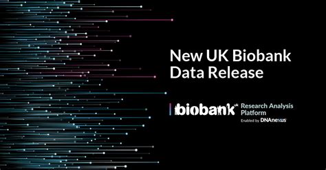 Asha S Collins On Linkedin Data Cloud Genomics Bigdataanalytics Saas Saasgrowth Paas