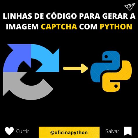 Oficina Python Deu Certo Ai 🔥🚀 💻 Aprenda A Programar