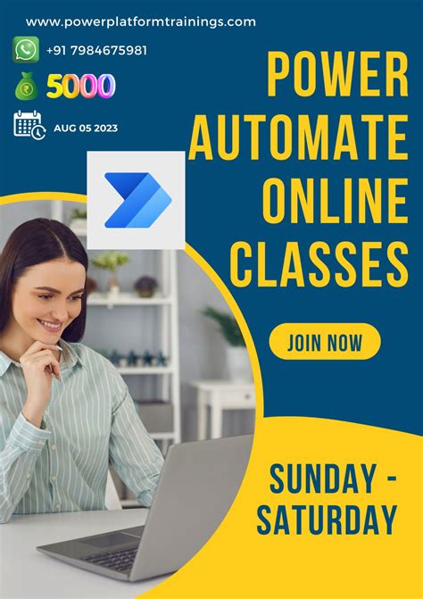 Power Platform Trainings On Linkedin Powerautomate Powerplatformtraining