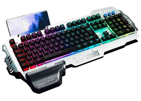 The 7 Best Ergonomic Keyboards To Improve Computer Comfort