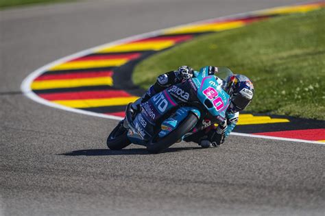 MotoGP Motorpasion Moto
