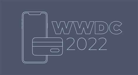 Top Popular Types Of Paywalls For Mobile Apps