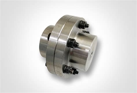 Rigid Coupling Manufacturers In Ahmedabad Gear Couplings Exporters In