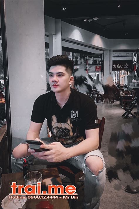 P Trai Da Tr Ng Cu Ngon Top Bot Az Chu N Ti N T A Traipro Com