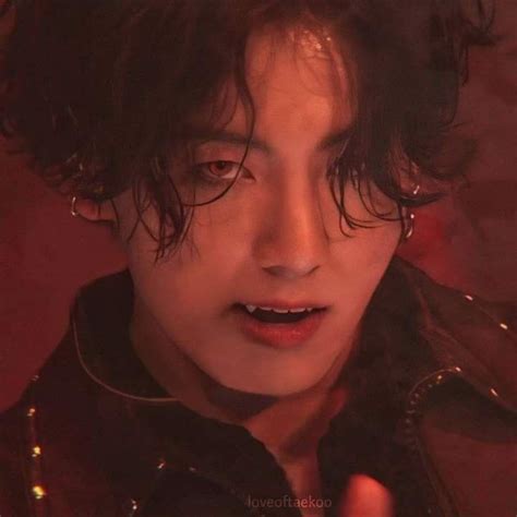 Foto Jungkook Jeon Jungkook Hot Jungkook Fanart Jungkook Abs Foto