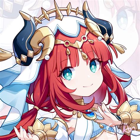 Genshin Universe On Twitter 312 Gtdij31jqc Twitter