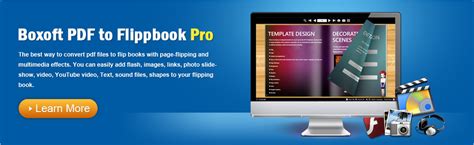 Boxoft Home Easy Software Boxoft