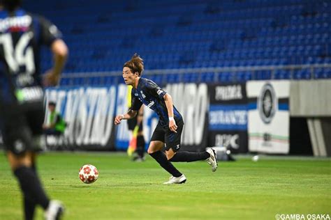 ガンバ大阪さんのインスタグラム写真 ガンバ大阪instagram「⁡ ⁡ ＜full Time＞ 🏆天皇杯 Jfa 第103回全日本