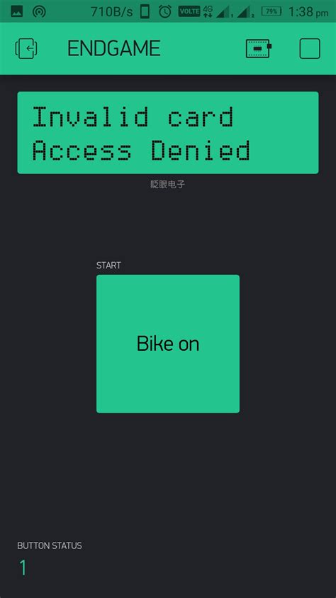 Smart Helmet Using Iot Hackster Io