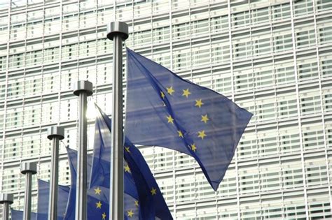 European Union Plans Even More Sanctions Against Russia Baltic News
