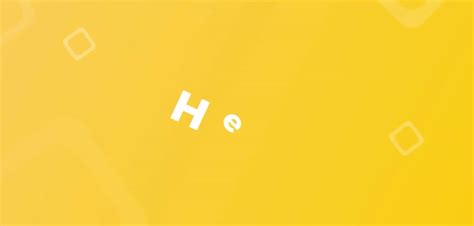 Yourdost On Linkedin Yourdost Turned 8 Today