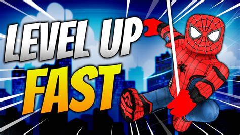 Age of Heroes Roblox Codes Tổng hợp mã code mới nhất và hướng dẫn chi tiết