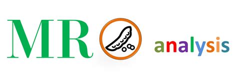 Mranalysis A Comprehensive Online Platform For Integrated Multi