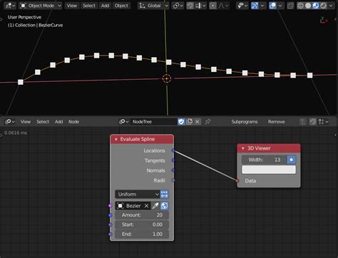 Vector Duplicate Labels Showing Up While In Polygon Edit Mode Stack Overflow