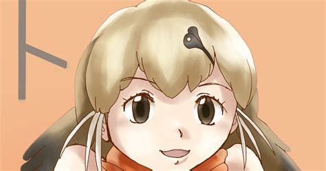 けものフレンズ3 トド20211021 ゆうぴいあーるのイラスト Pixiv