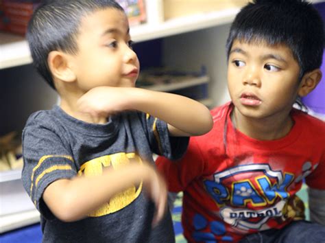 First Studios How Many Rolls And Slides