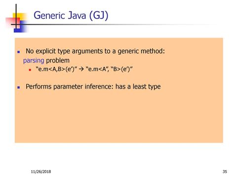 Formal Models For Programming Languages Ppt Download