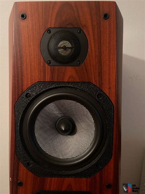 Legacy Expression Photo 4182205 US Audio Mart