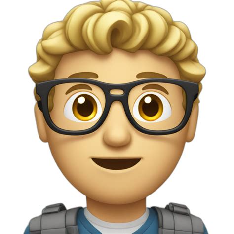 Ai Emoji Generator