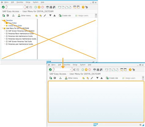 create two input fields and label them with enter decimal value and