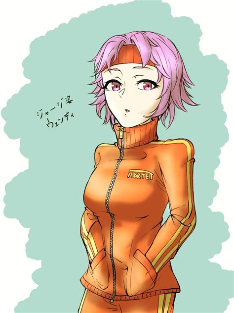 Gwendolyn Fire Emblem And More Drawn By Jihh P Danbooru