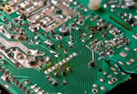 Cc1101 Low Power Consumption Design Solution Cc1101 Transceiver Driver Abcpcb