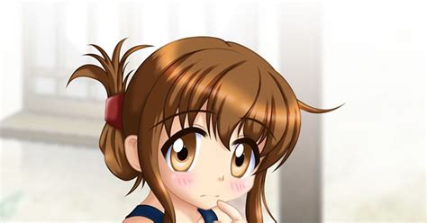 電艦隊これくしょん 対潜装備 桂森 由弥のイラスト Pixiv