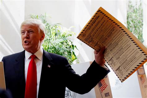 How To Follow New Yorks Primaries Newsweek