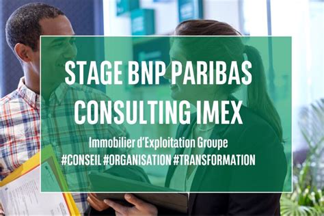 Laurence Decoster Posted On Linkedin