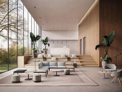 Odei Cushions High Quality Designer Products Architonic