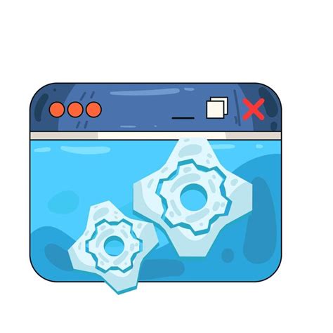 Premium Vector DESIGN SETTING PART 3