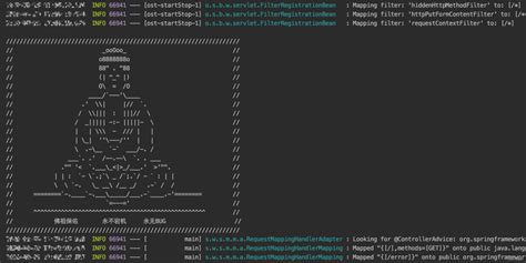 Springboot