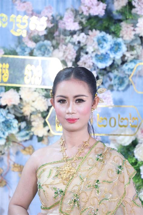 My Wife Huawei Community