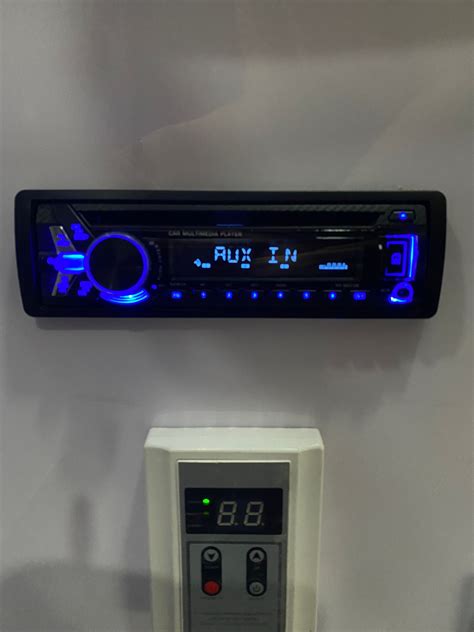 Suv Teletrack
