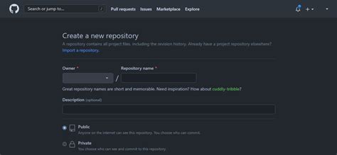 Wordpress Github How To Integrate And Use Helpful Tips