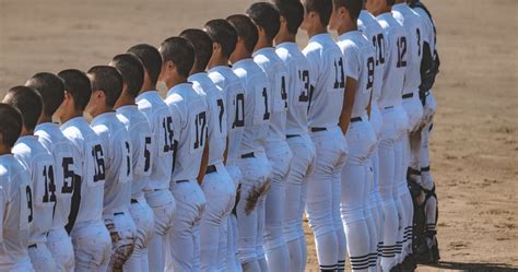 プロ野球選手を多く生んだ高校ランキング2024【ベスト31完全版】 ニッポンなんでもランキング！ ダイヤモンド・オンライン