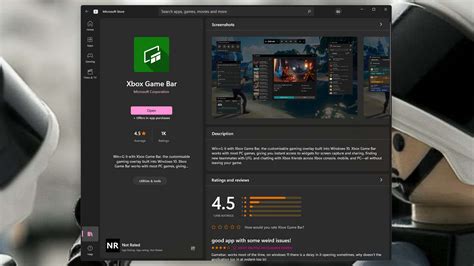 Microsoft S Released A Quick Check To See Whether Your PC Is Ready For DirectStorage And Next