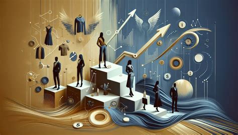 Exploring The Success Behind Massimo Duttis Business Model Strategy